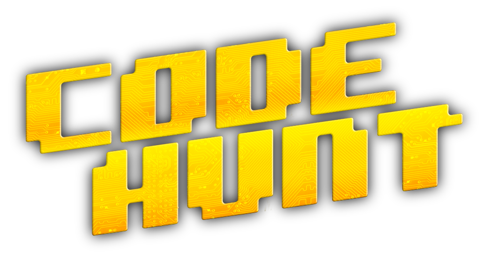 Code Hunt, jogo da MS que ensina a programar - CocaTech