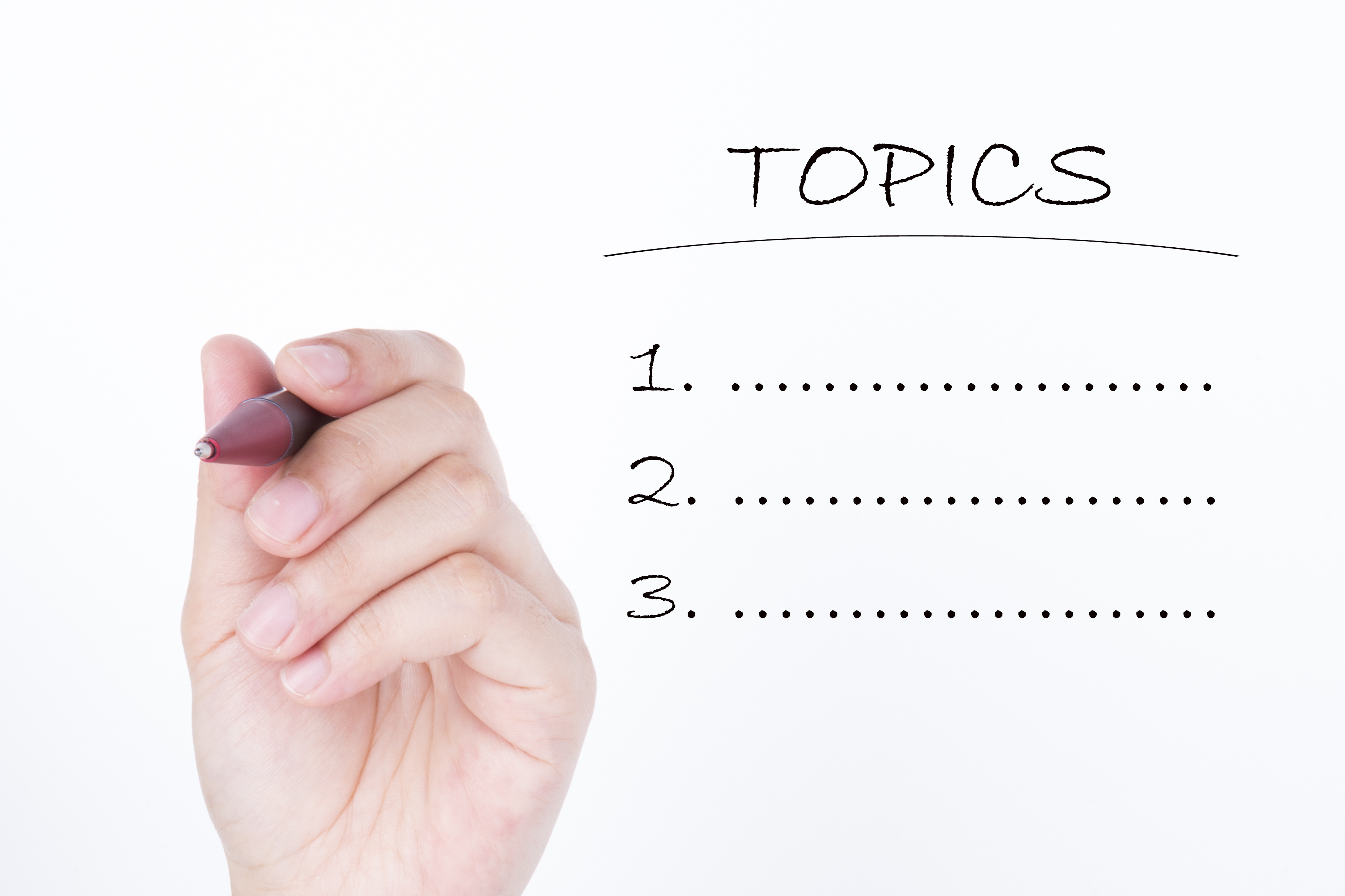 OutlineEdit para fazer outlines no Mac - CocaTech