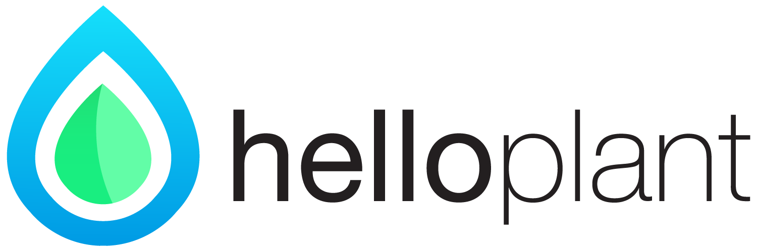 Helloplant: Monitore suas plantas - CocaTech